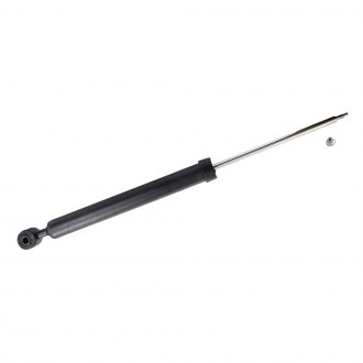 2016 Chevy Spark Shocks & Struts | Front, Rear — CARiD.com