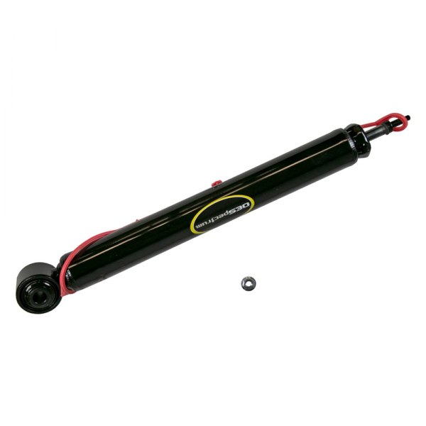 Monroe® 5556 - OESpectrum™ Rear Driver or Passenger Side Shock Absorber