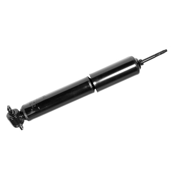 Monroe® 55969 - Gas-Matic™ Shock Absorber