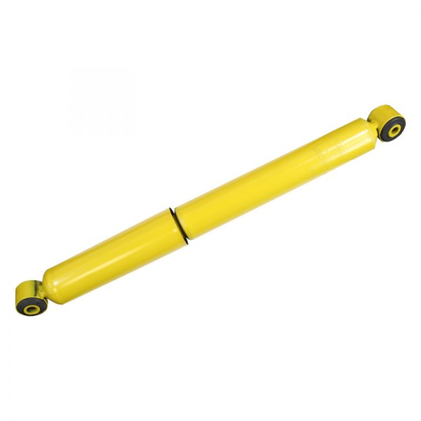 Monroe® 66457 - Gas-Magnum™ 60 Rear Driver or Passenger Side Shock Absorber