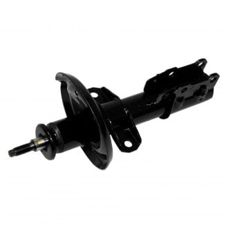 Chevy HHR Suspension Parts - Front & Rear | CARiD