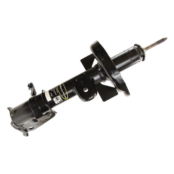 Monroe® 72647 - OESpectrum™ Front Passenger Side Strut