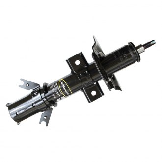 2016 Lincoln MKX Shocks & Struts - Front, Rear | CARiD