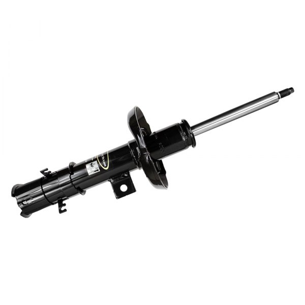 Monroe® 73062 - OESpectrum™ Front Passenger Side Strut