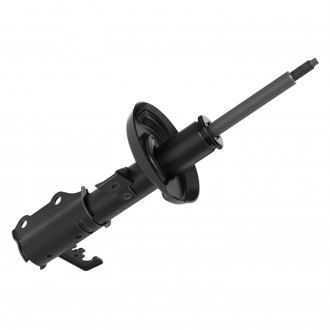 Chevy Suspension Parts | Front & Rear — CARiD.com