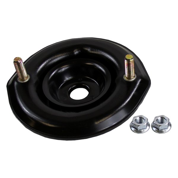 Monroe® 905939 - Strut-Mate™ Rear Strut Mount Stud Plate