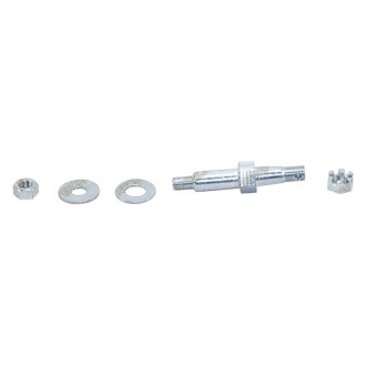 Shock Absorber Mounting Bolts | 60+ Products - CARiD.com