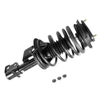 Chrysler Le Baron Parts | Replacement, Maintenance, Repair – CARiD.com