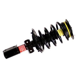 2014 Chevy Traverse Replacement Shocks & Struts – CARiD.com