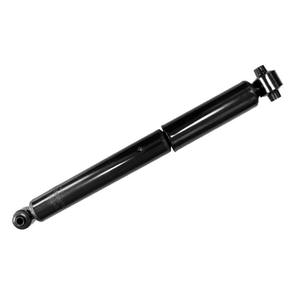 Renault Parts Online - Aftermarket, OEM, Performance | CARiD