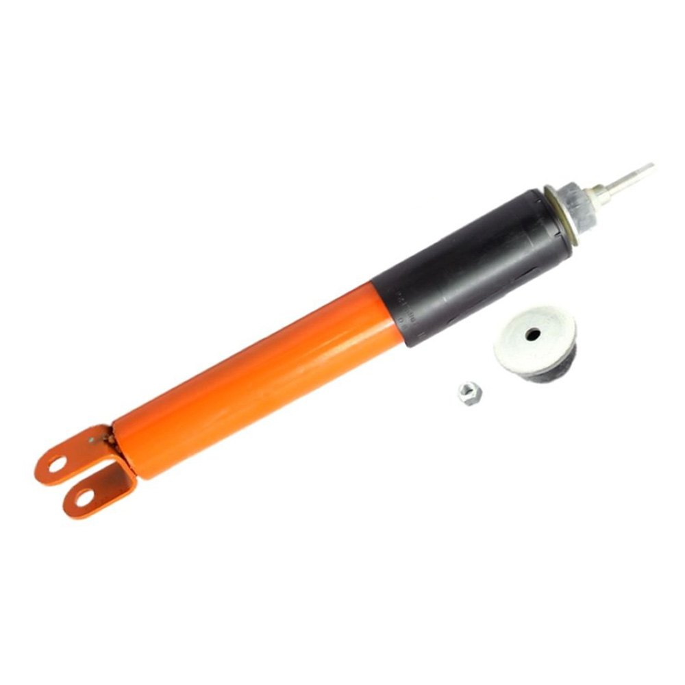 Monroe® - Specialty™ Shocks