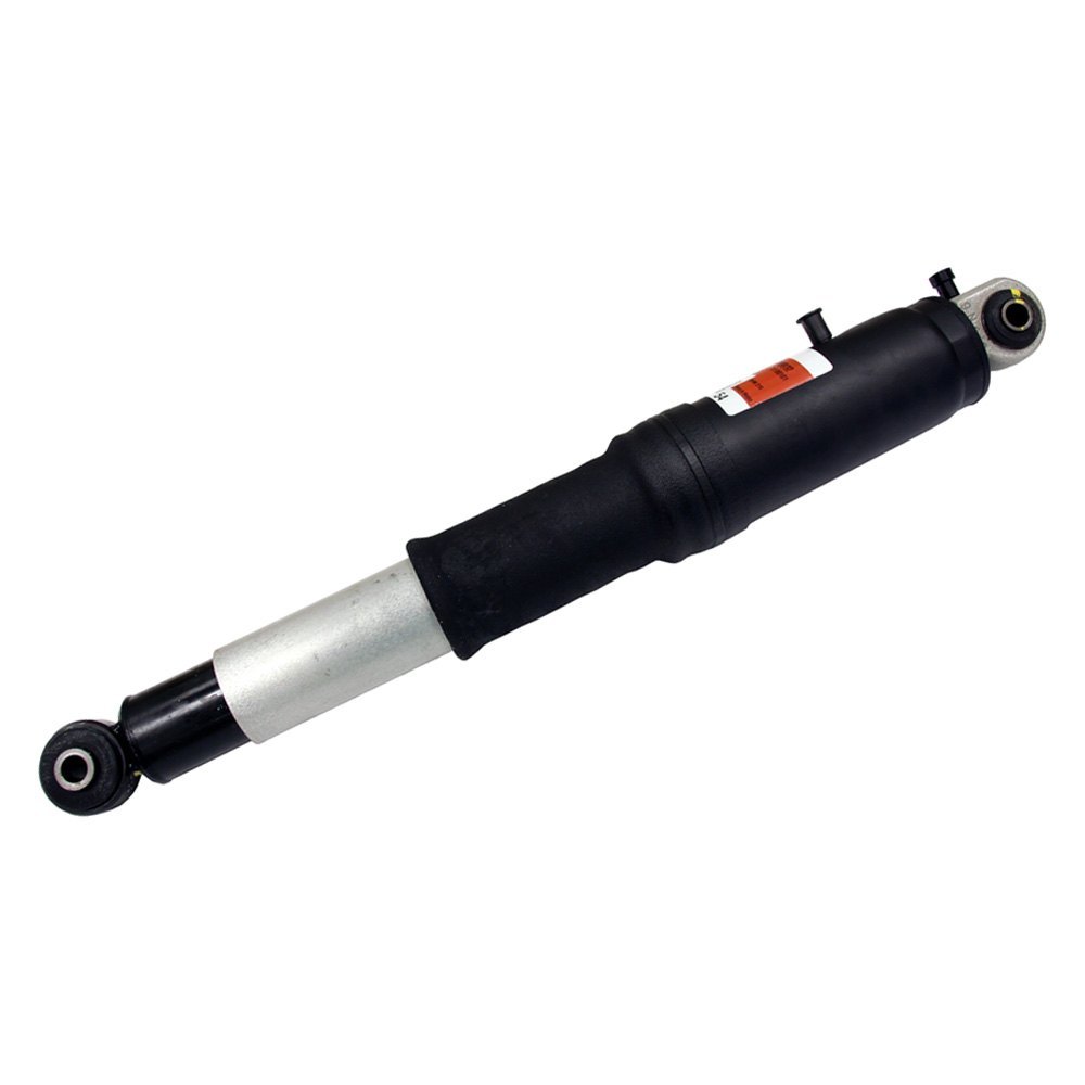 Monroe® 40052 - Specialty™ Rear Driver or Passenger Side Shock Absorber