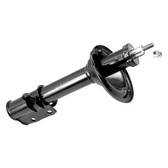 Monroe™ | Shocks, Struts, Suspension & Steering Parts - CARiD.com