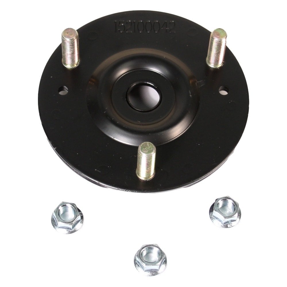 Monroe® 907925 - Strut-Mate™ Front Strut Mount Stud Plate