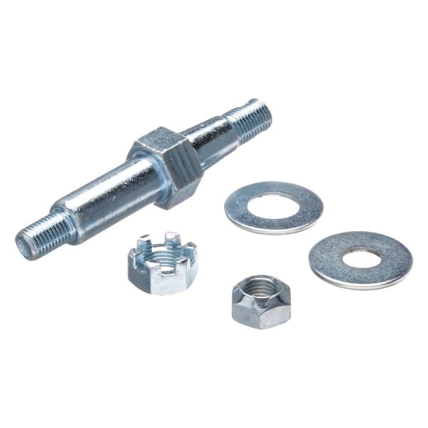 Monroe® P00837 - Shock Mounting Kit