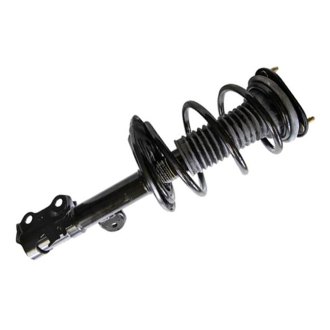 2012 Toyota RAV4 Replacement Shocks & Struts – CARiD.com