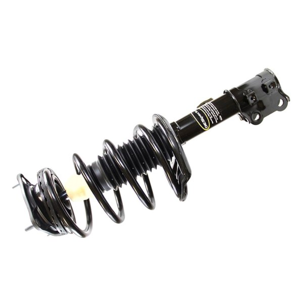 Monroe® 172305 - Quick-Strut™ Front Passenger Side Complete Strut Assembly