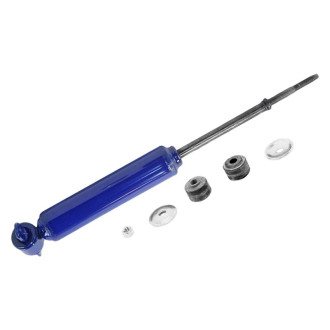 Monroe™ | Shocks, Struts, Suspension & Steering Parts - CARiD.com