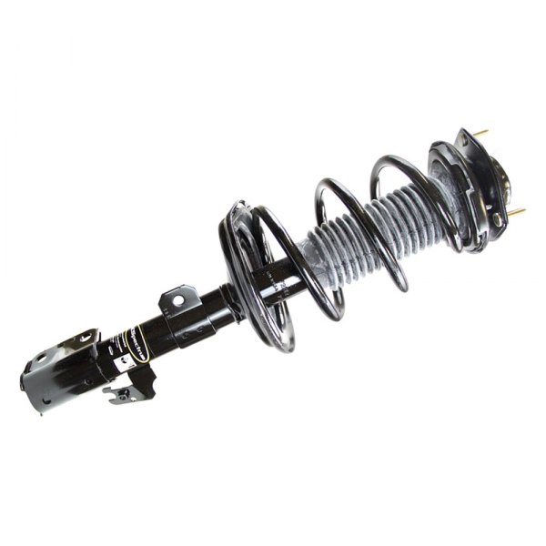 Monroe® 272212 - Quick-Strut™ Front Driver Side Complete Strut Assembly