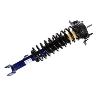 Dodge Stratus Suspension Parts | Front & Rear — CARiD.com