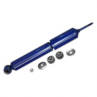 1988 Ford Ranger Suspension Parts | Front & Rear — CARiD.com