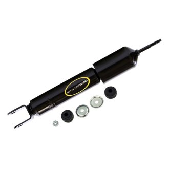 2002 GMC Yukon Replacement Shocks & Struts – CARiD.com