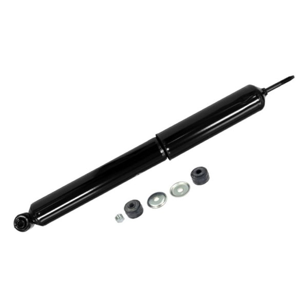Monroe® 37239 - OESpectrum™ Rear Driver or Passenger Side Shock Absorber