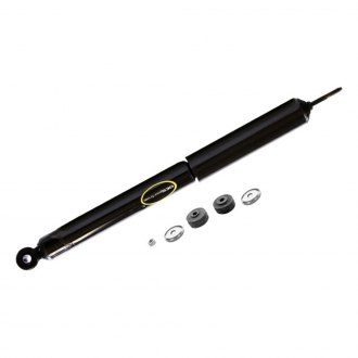 2008 Ford Escape Suspension Parts | Front & Rear — CARiD.com