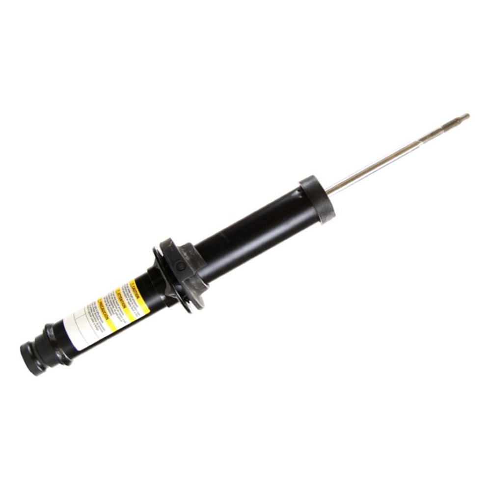 Monroe® 39134 - OESpectrum™ Front Driver or Passenger Side Strut