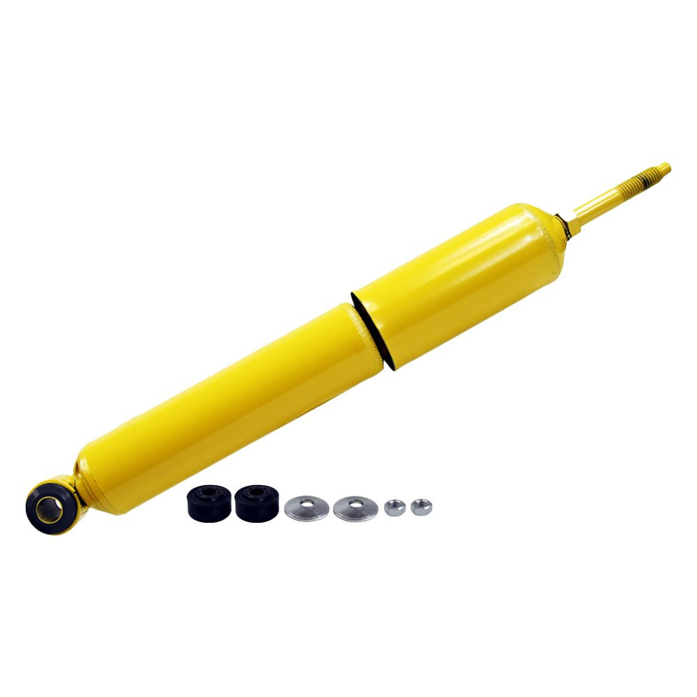 Monroe® - Gas-Magnum™ RV Shocks