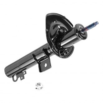 2001 Ford Taurus Suspension Parts | Front & Rear — CARiD.com