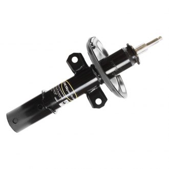 Chevy HHR Suspension Parts | Front & Rear — CARiD.com