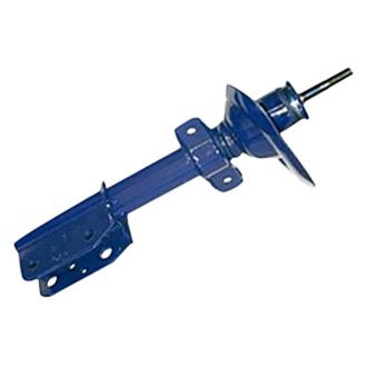 Chevy HHR Suspension Parts | Front & Rear — CARiD.com