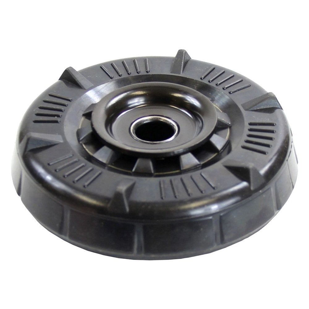 Monroe® 908995 - Strut-Mate™ Front Strut Mount Stud Plate