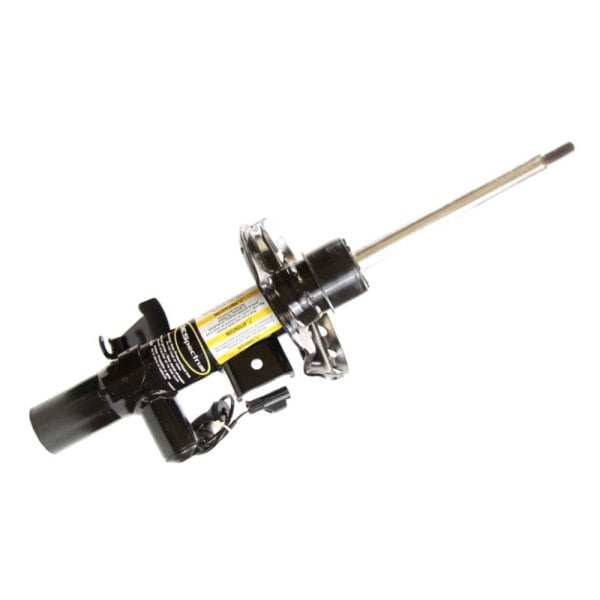 Monroe® C2510 - OESpectrum™ Front Passenger Side Strut