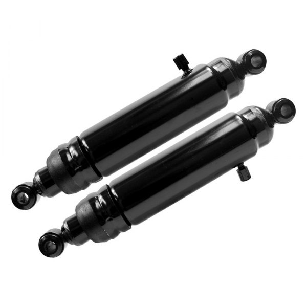 Monroe® MA728 - Max-Air™ Load Adjusting Rear Shock Absorbers