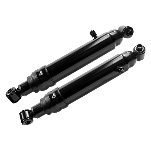 Monroe® MA791 - Max-Air™ Load Adjusting Rear Shock Absorbers