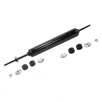 Ford Ranger Steering Parts - Racks, Pumps, Columns | CARiD