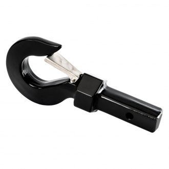 Monster Hooks™ | Recovery Hooks & Accessories — CARiD.com