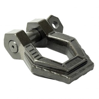 Monster Hooks™ | Recovery Hooks & Accessories — CARiD.com