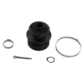Suzuki Swift CV Joints, Boots & Components – CARiD.com