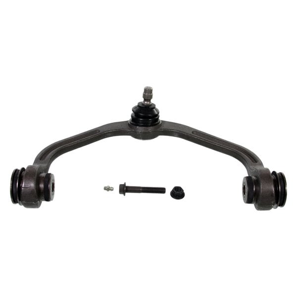 MOOG® CK80052 - Problem Solver™ Front Passenger Side Upper Non ...