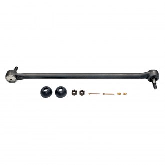 Chevy Express Steering Parts - Racks, Pumps, Columns | CARiD