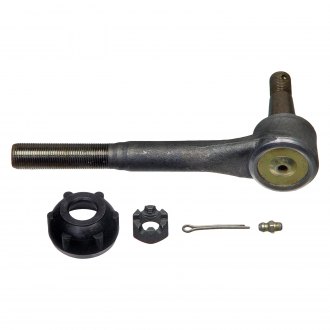 Steering Arms, Tie Rods & Links | Truck, Jeep, Car, SUV — CARiD.com