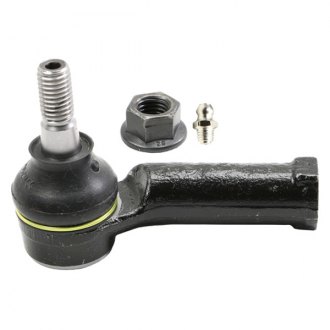 2011 Ford Fiesta Steering Parts - Racks, Pumps, Columns | CARiD