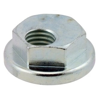 Alignment Nuts | CARiD