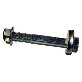 Jeep Grand Cherokee Wheel Alignment Kits & Parts | CARiD