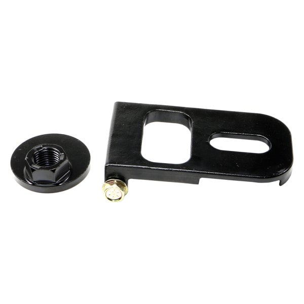 MOOG® K100130 - Front Alignment Camber/Caster Nut Kit