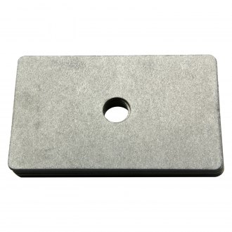 Suzuki Samurai Wheel Alignment Kits & Parts — CARiD.com