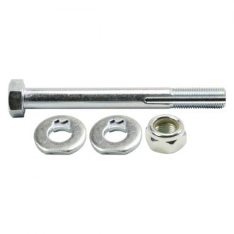 Chrysler Crossfire Wheel Alignment Kits & Parts | CARiD